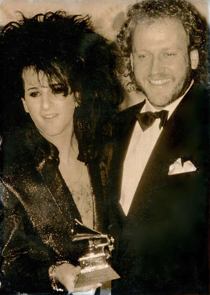 faltermeyer.com: Impressions